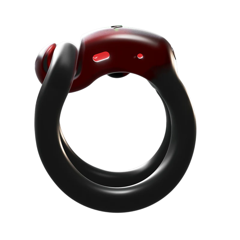 FirmTech Tech Ring | My Website